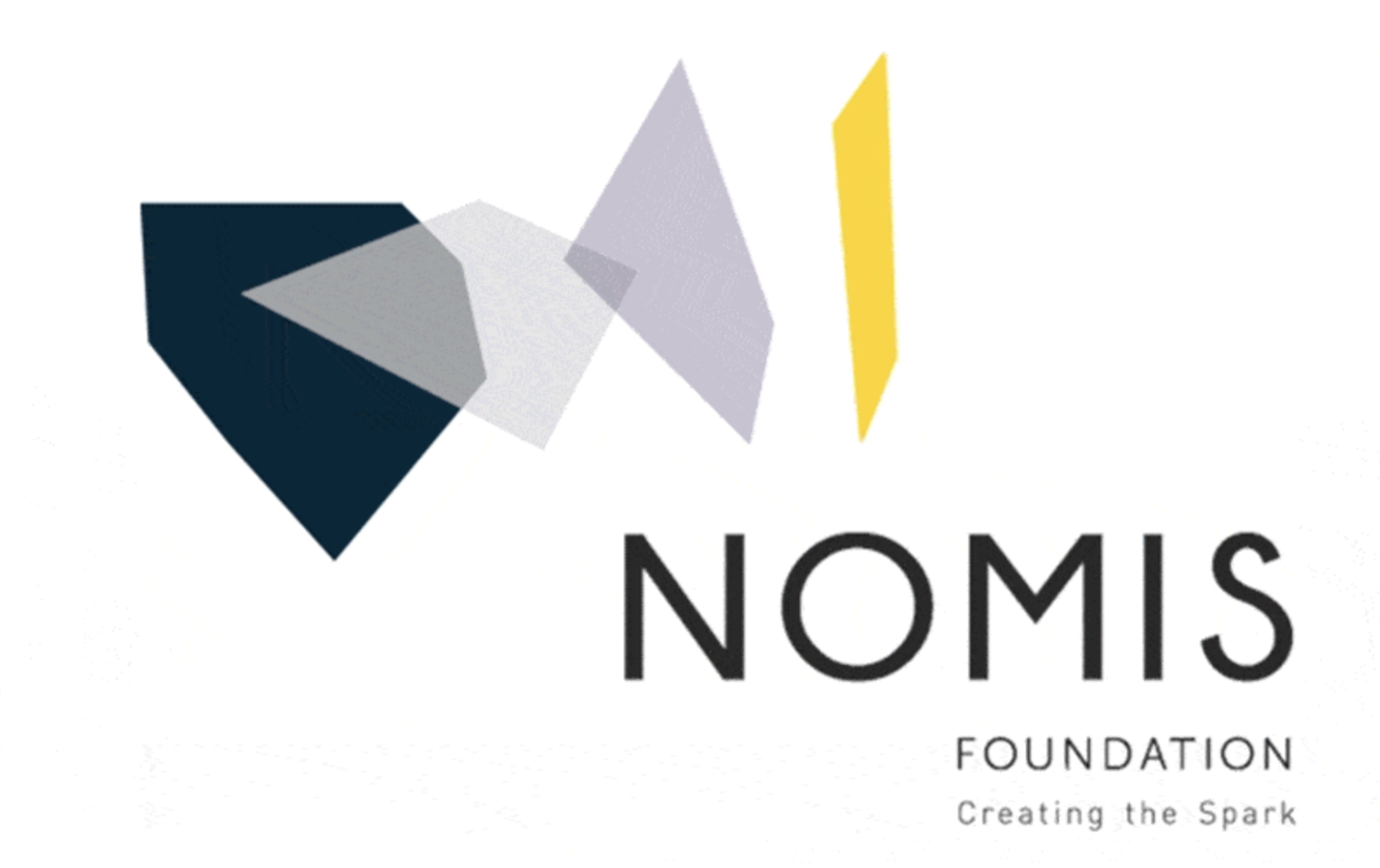 NOMIS Foundation Grant | Quantum IDs